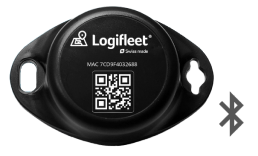 Product Page | Logifleet